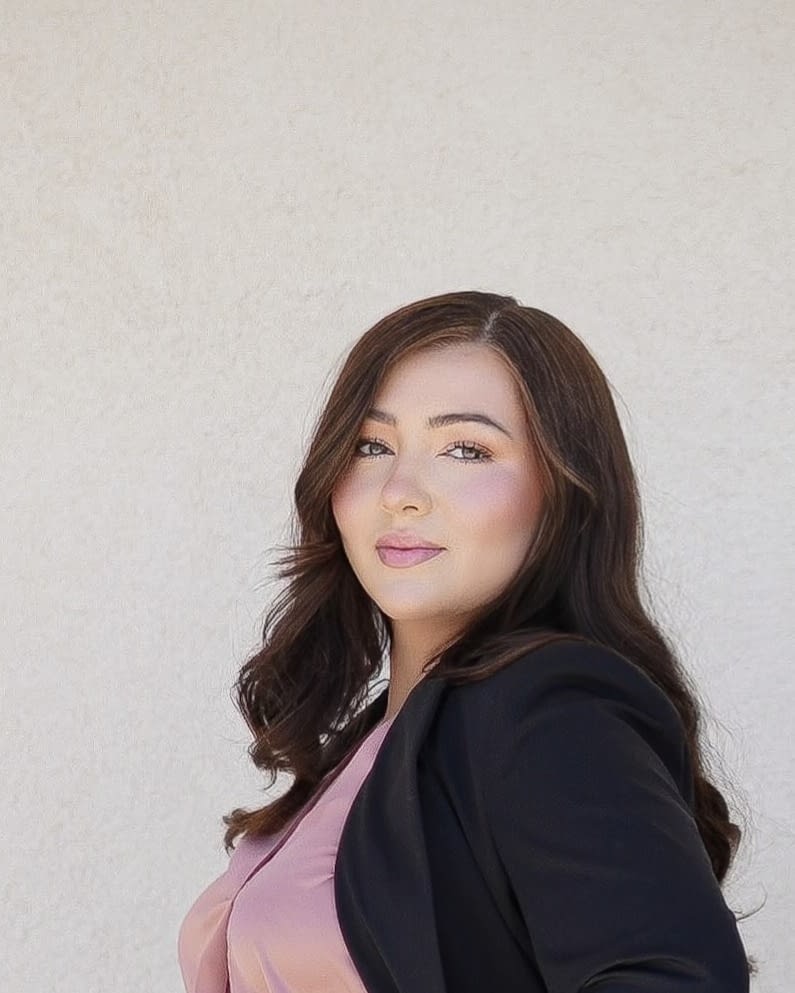 Dalyla | Sol Insurance LLC