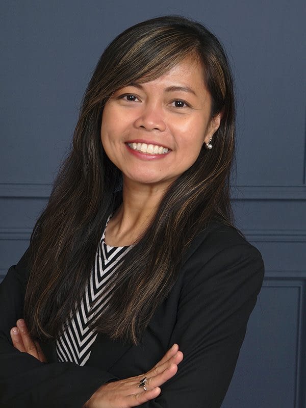 Meet Our Staff | Solidity Insurance Group