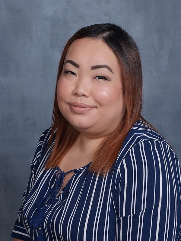 Pang Vang | Solidity Insurance Group