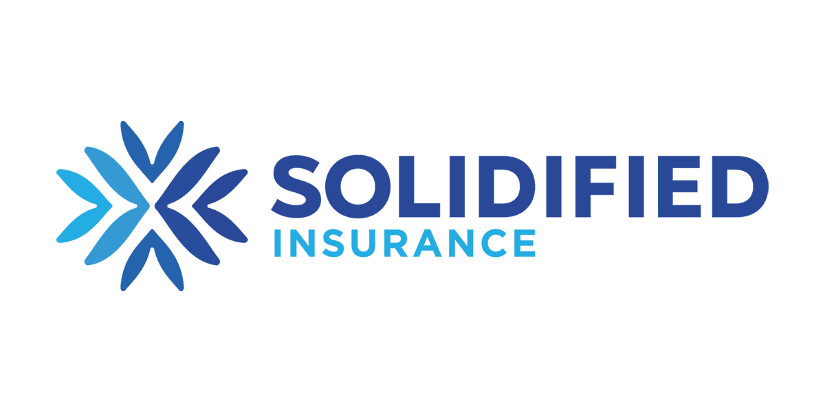 Solidified Insurance | Insuring Brooklyn & New York