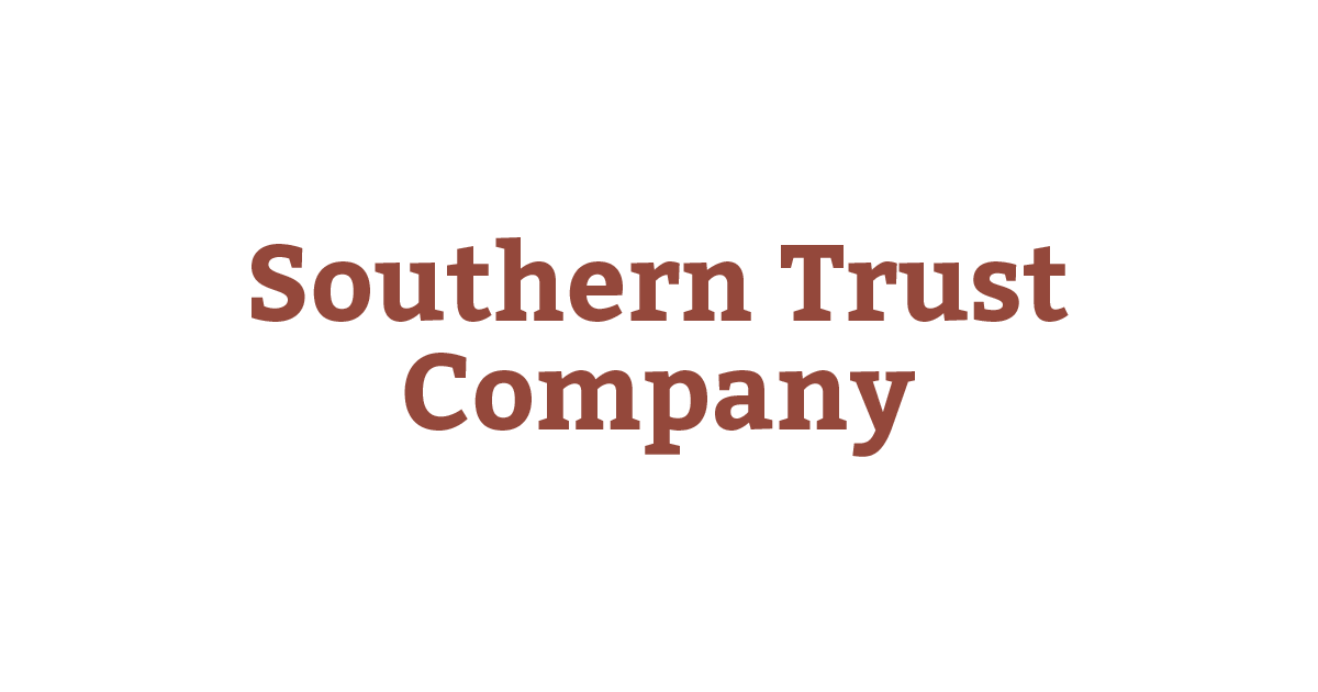 Southern Trust Company | Insuring Nogales & Arizona