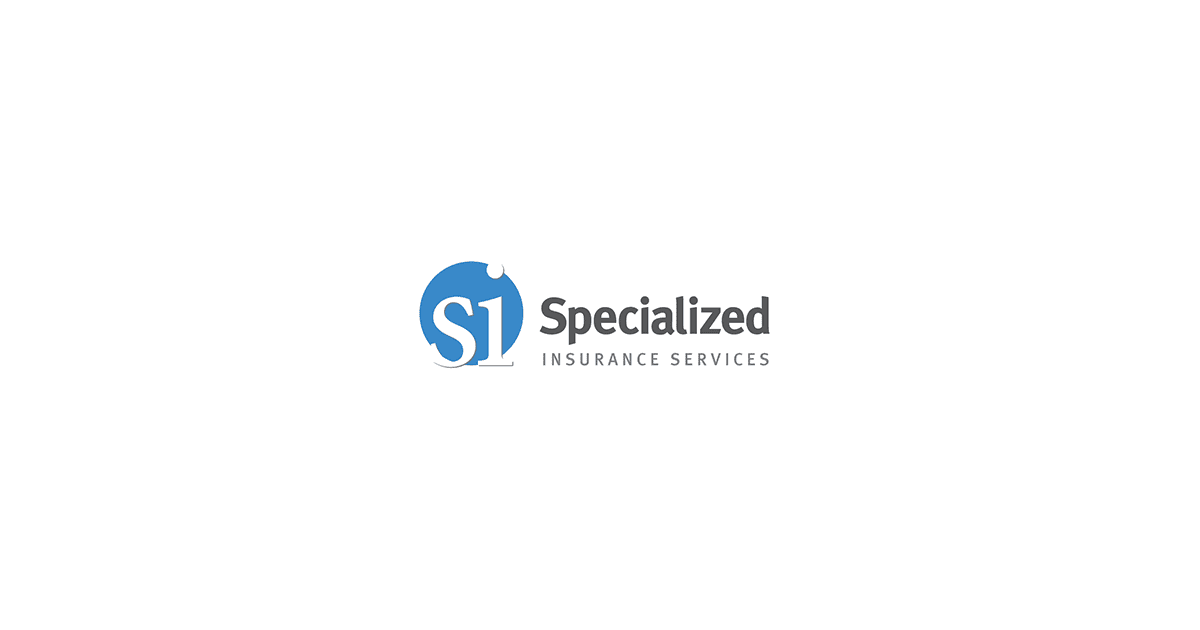 Specialized Insurance | Insuring Charlottesville & Virginia