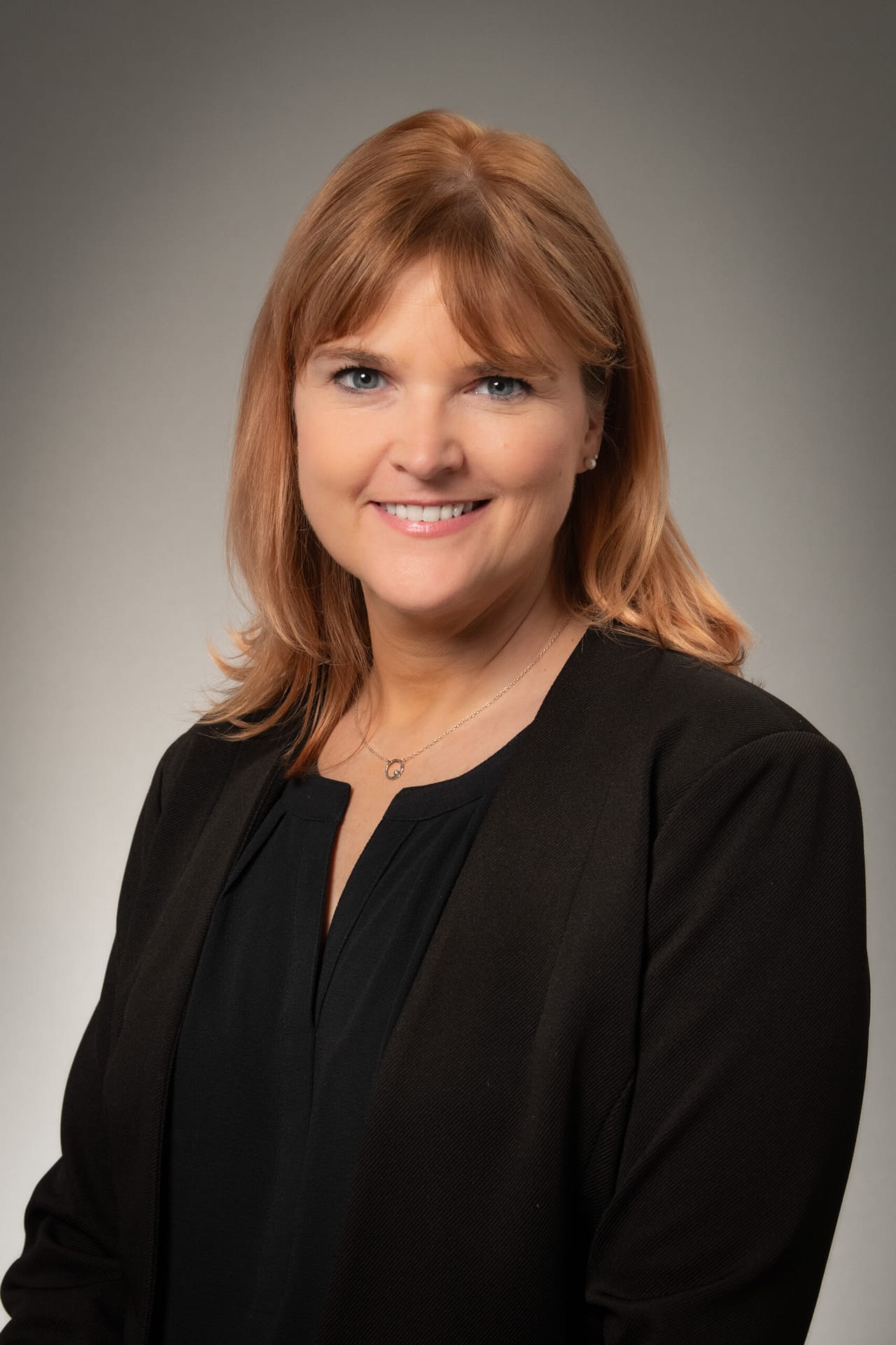 Meet Our Staff | Frank D. Spicer Insurance Agency