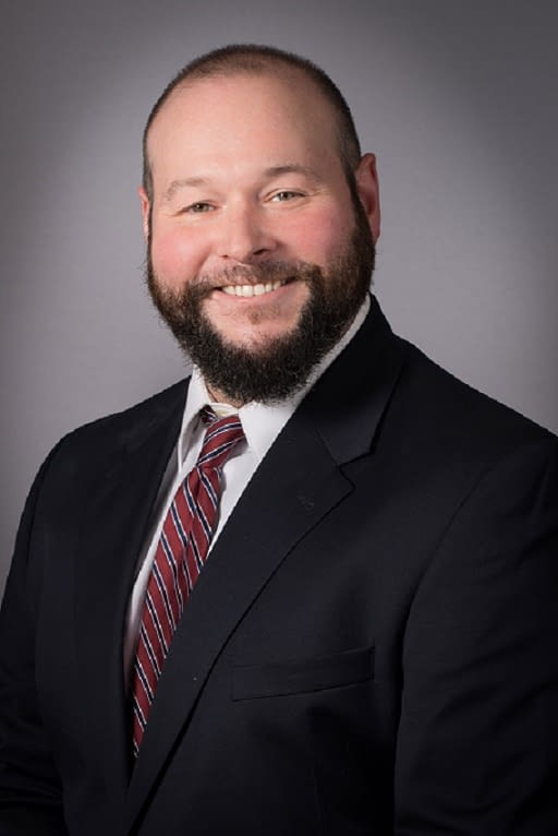 Jack Walsh | Frank D. Spicer Insurance Agency