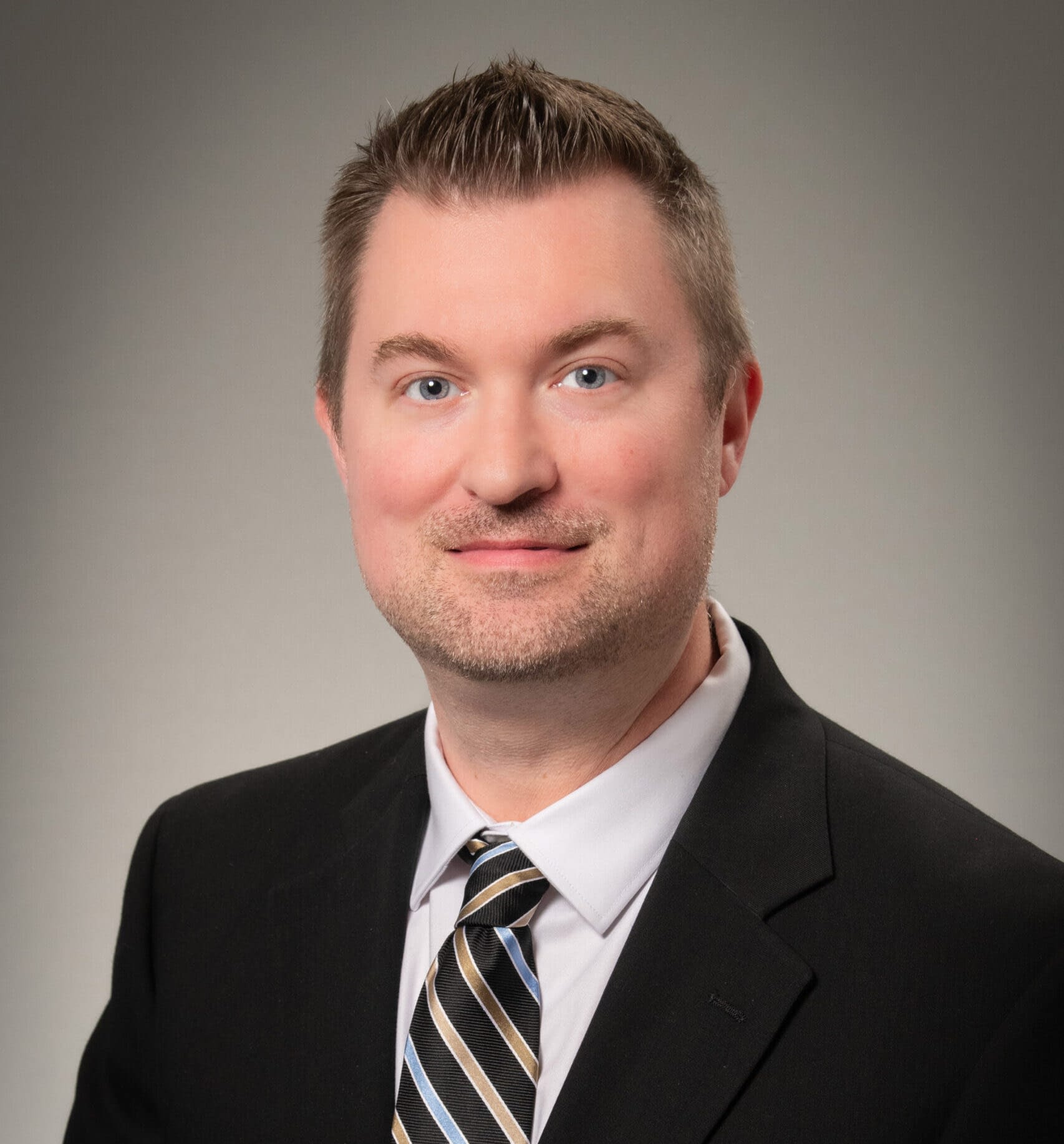 Meet Our Staff | Frank D. Spicer Insurance Agency