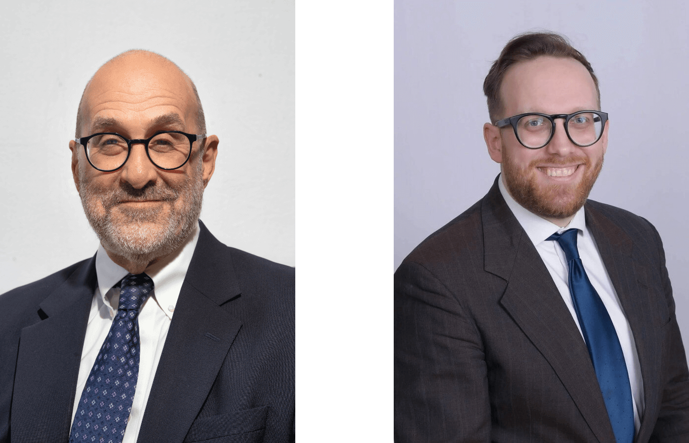 About Us | Senior Insurance Solutions