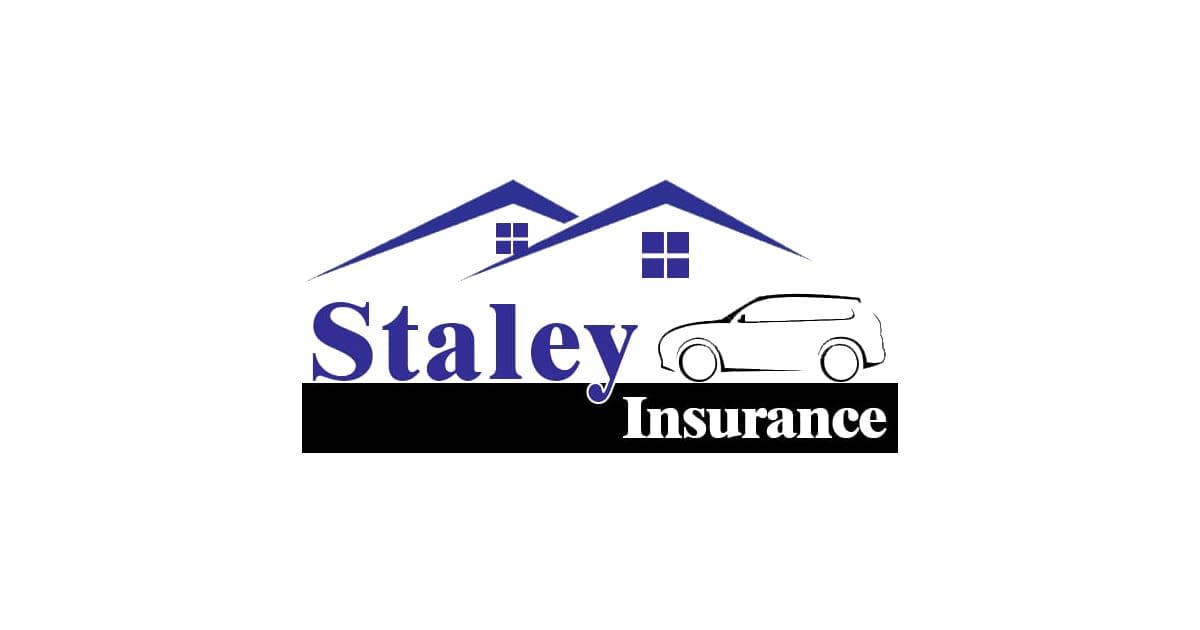 Staley Insurance | Insuring Staunton & Virginia