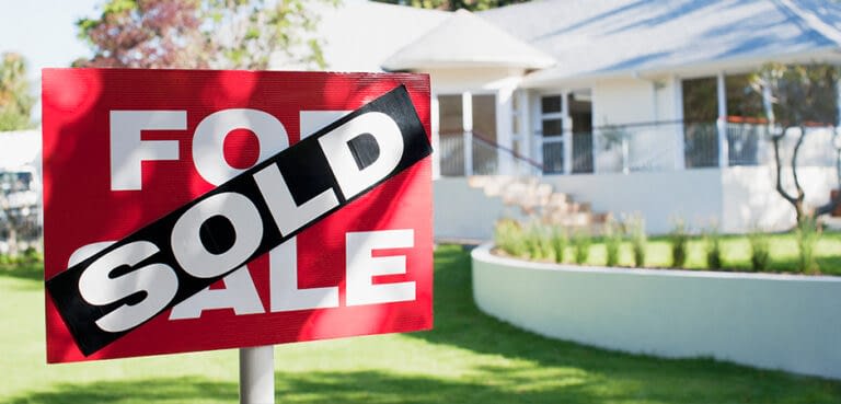 Replacement Cost vs. Market Value: What's the Difference? | Stanly ...