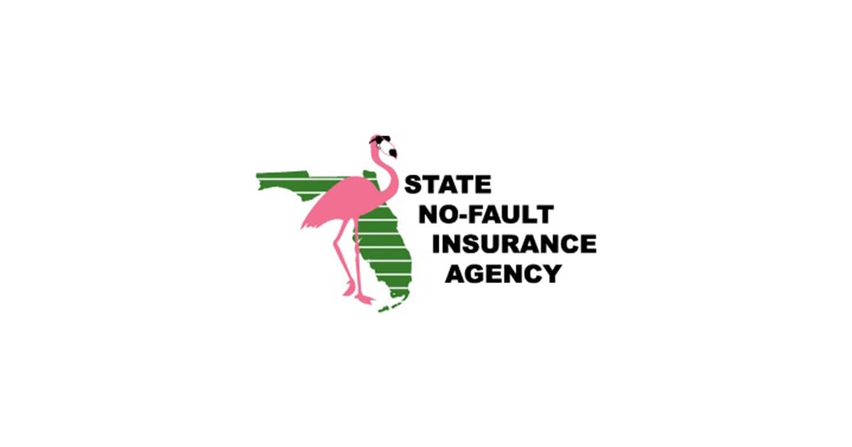 Secure Quote Request | State No-Fault Insurance Agency