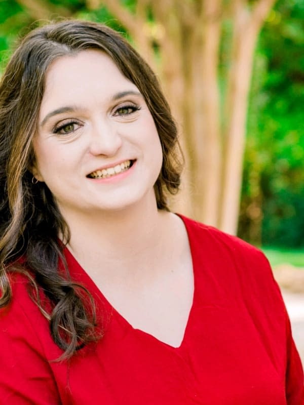 Meet Our Staff | Stephenson Insurance Associates