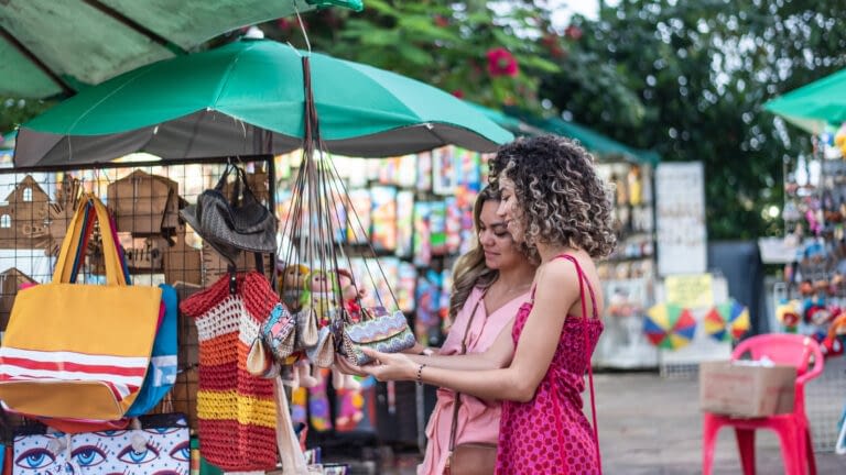 What You Should Know About Seasonal Business Insurance | Talley ...