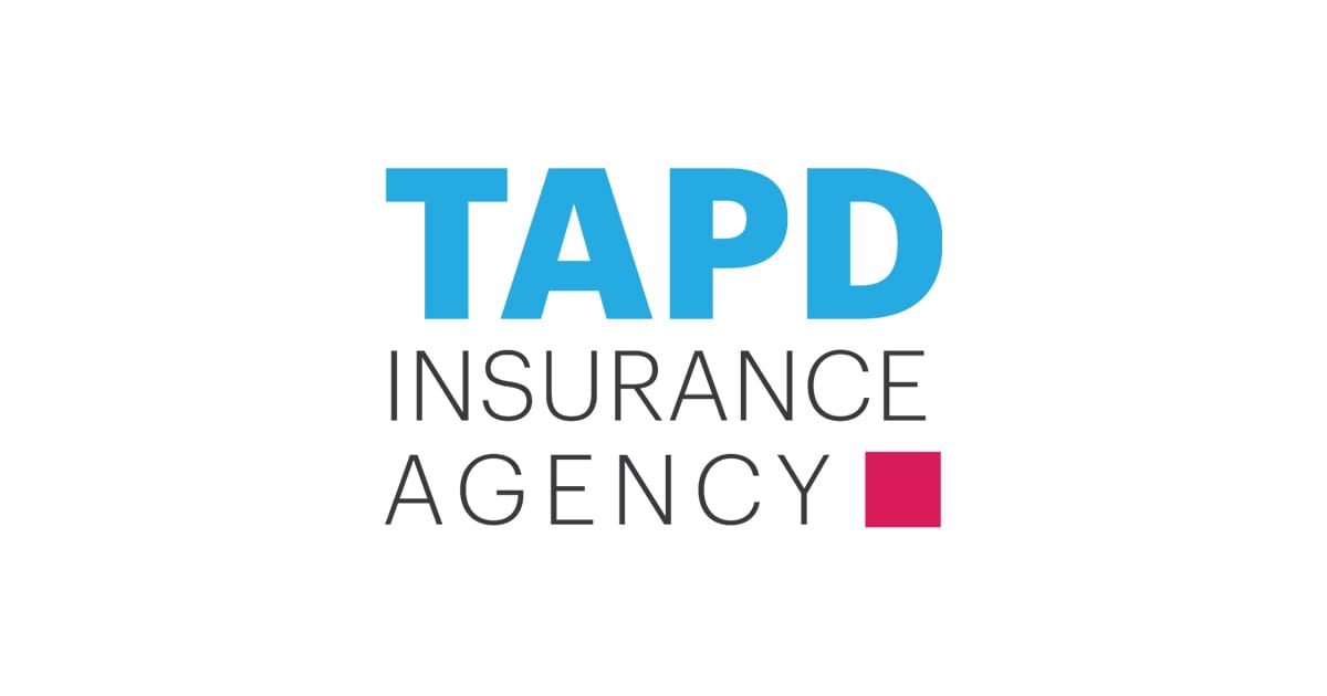 Certificate of Insurance Request | TAPD Insurance Agency