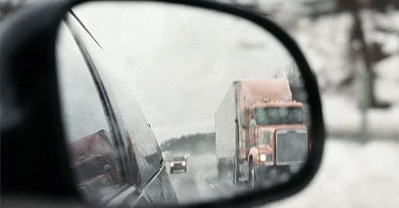 A guide to defensive driving | Texas Plan Insurance