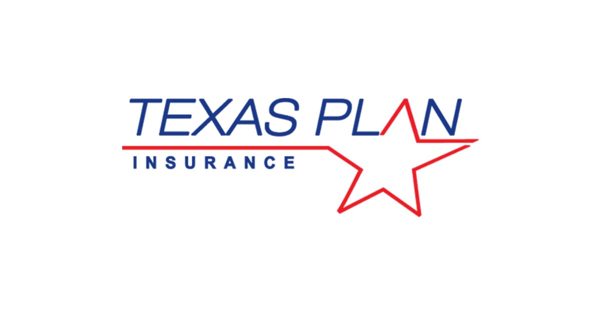 Your Local Dallas Excellent Insurance Agency | Texas Plan Insurance