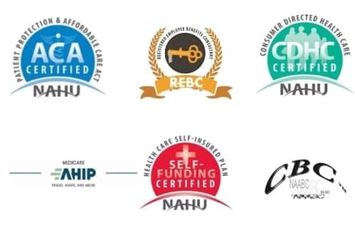 Meet Debbie Fleck | The Diamond Benefit Group