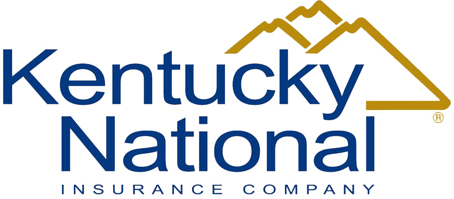 T.H.E. Insurance Group | Insuring Owensboro & Kentucky