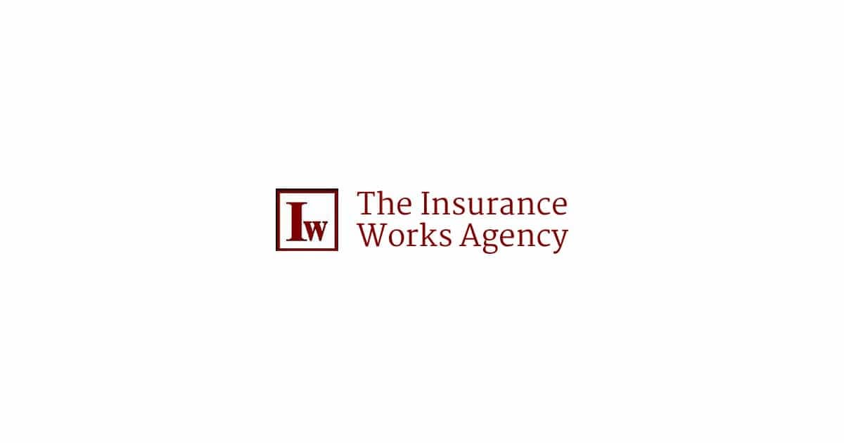 Meet Our Staff | The Insurance Works Agency, Inc.
