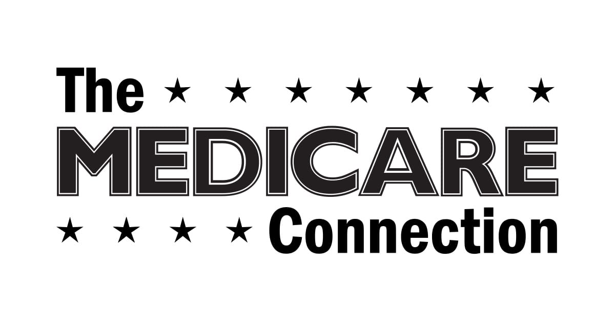 A Guide to Paying Medicare Premiums Online | The Medicare Connection