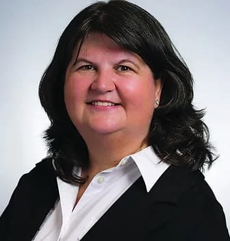 Tracy Goodpaster | The Medicare Connection