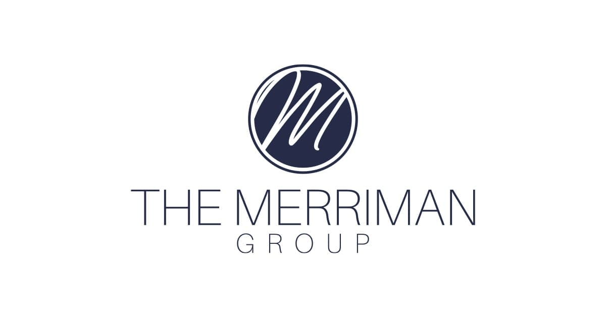 The Merriman Group | Insuring Lakeway & Texas