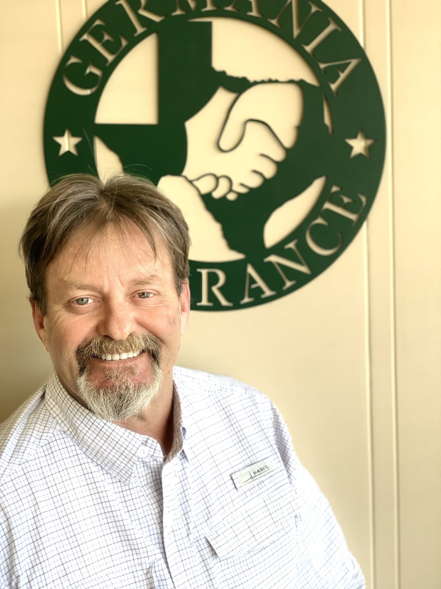 Meet Our Staff | Tindol Insurance Agency