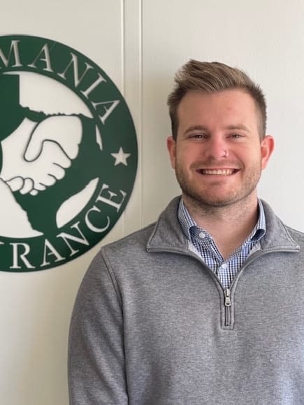 Meet Our Staff | Tindol Insurance Agency