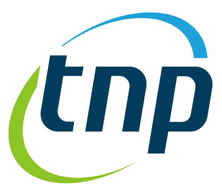 Individual Life Insurance | TNP Insurance Group
