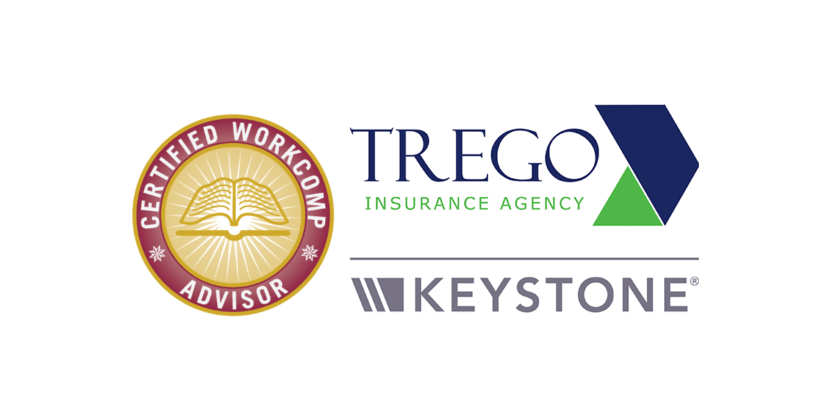 Trego Insurance Agency, LLC | Insuring Wyomissing & Pennsylvania