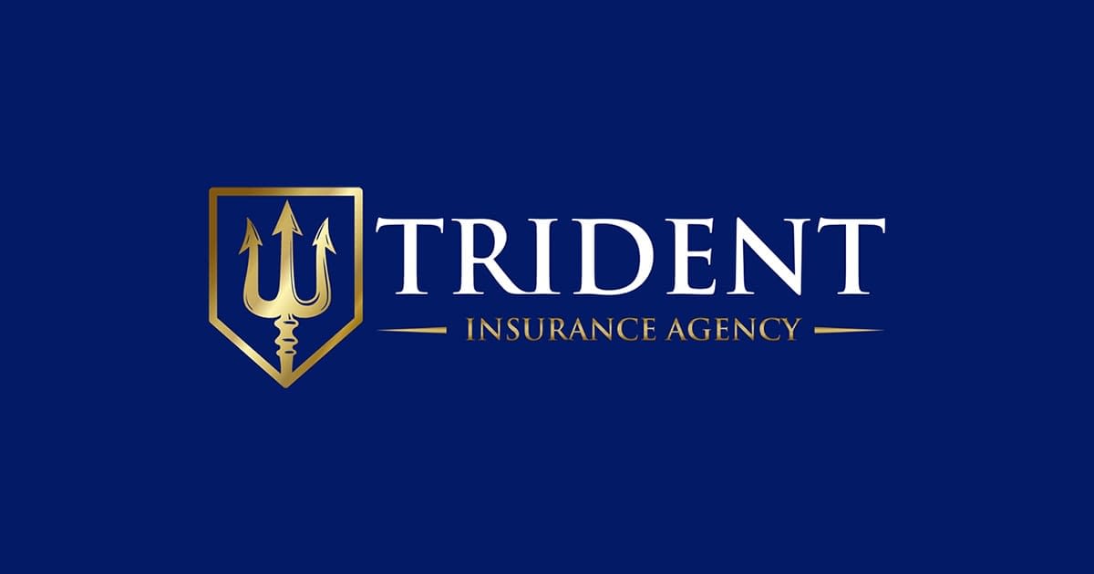 Auto ID Card Request | Trident Insurance Agency