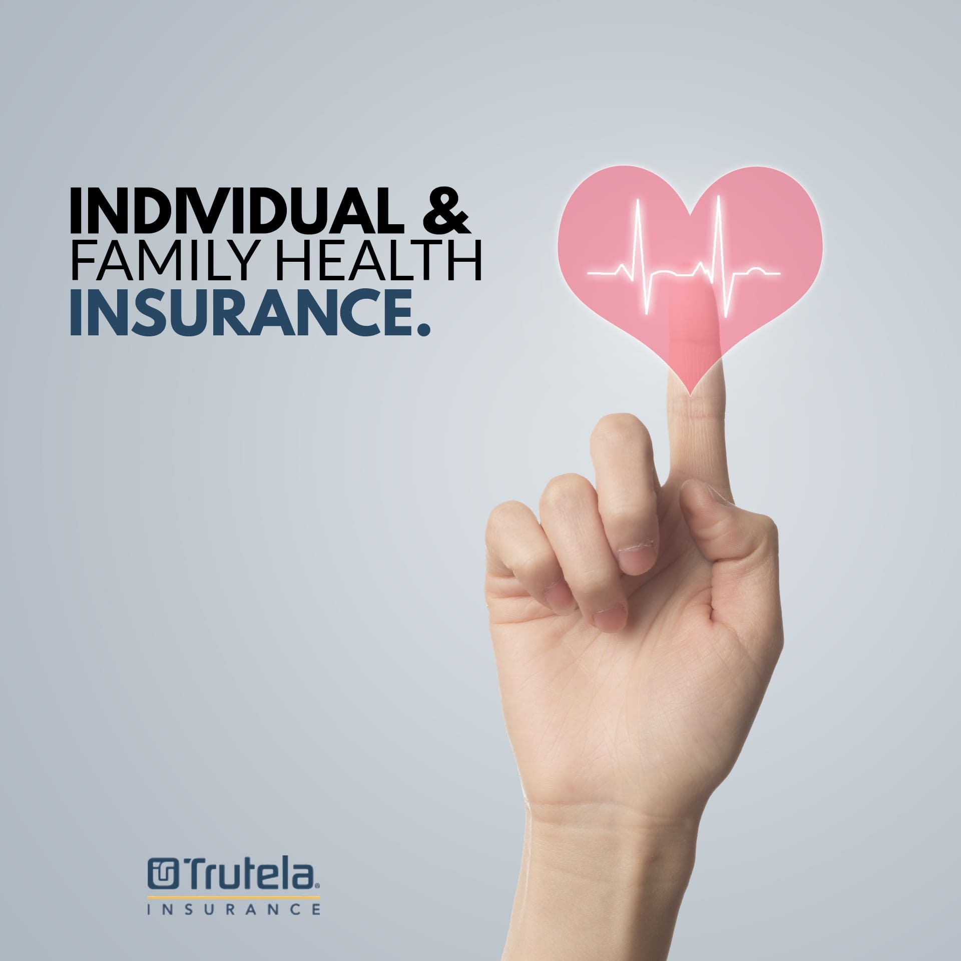 HSA vs. PPO: Which Is Right For You? | Trutela Insurance