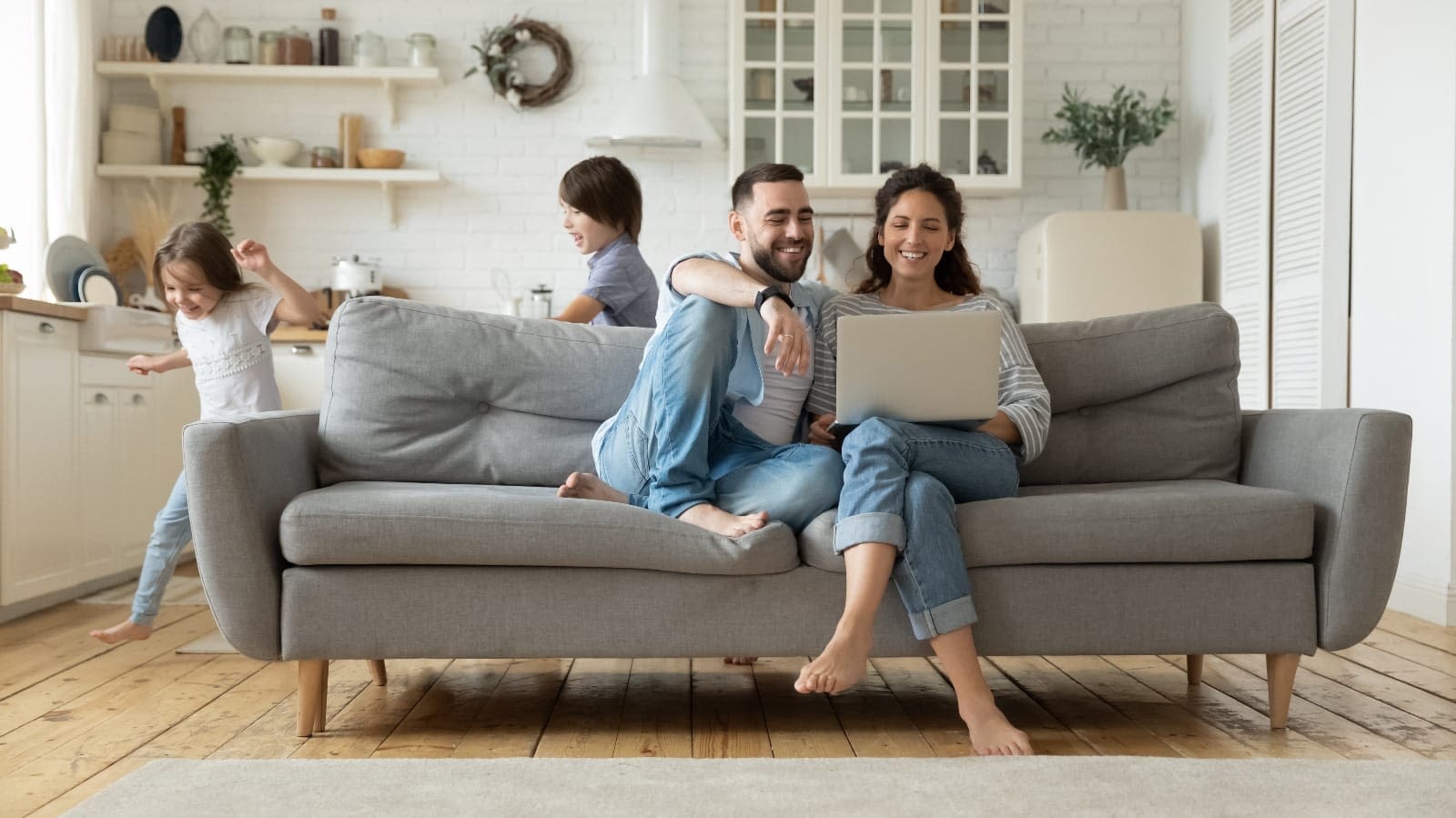The Importance of Group Disability Insurance and How it Works | Trutela ...