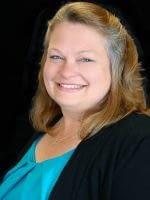 Sharon Frank | T.W. Cooper Insurance Group