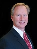 Chris Whitcomb | T.W. Cooper Insurance Group