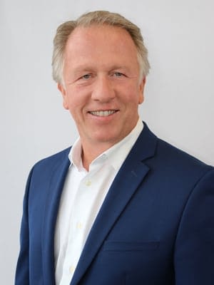 Leo J. Carlin | T.W. Cooper Insurance Group