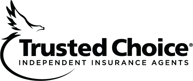 Unterseh-Schreder Insurance Agency LLC | Insuring Waterloo & Illinois