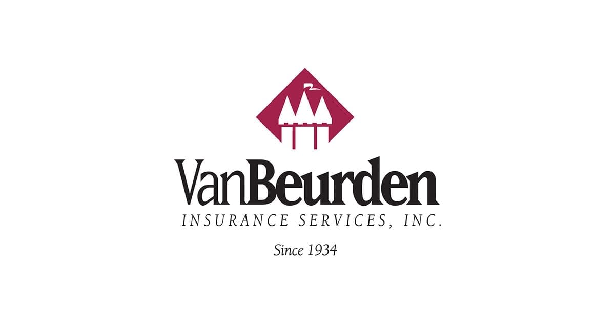 Why Do I Need Separate Flood/Earthquake Insurance? | Van Beurden ...