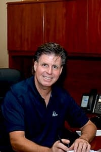 Meet Our Staff | Vandenbergh Insurance Agency