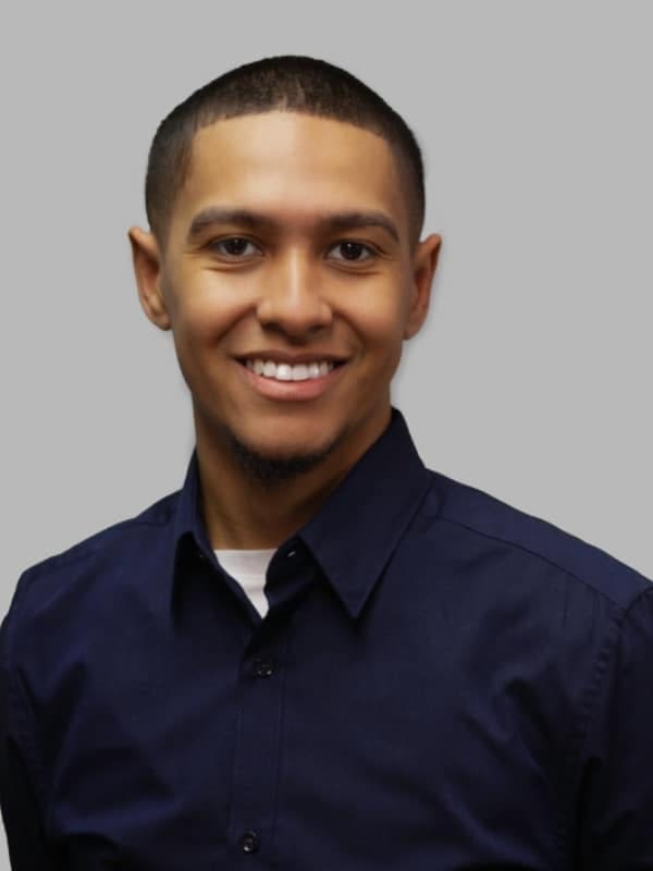 Daniel Padilla | Vaughan Insurance