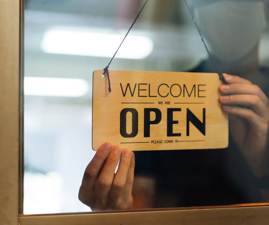 Unveiling the Layers of Protection: Understanding Your Business Owners ...