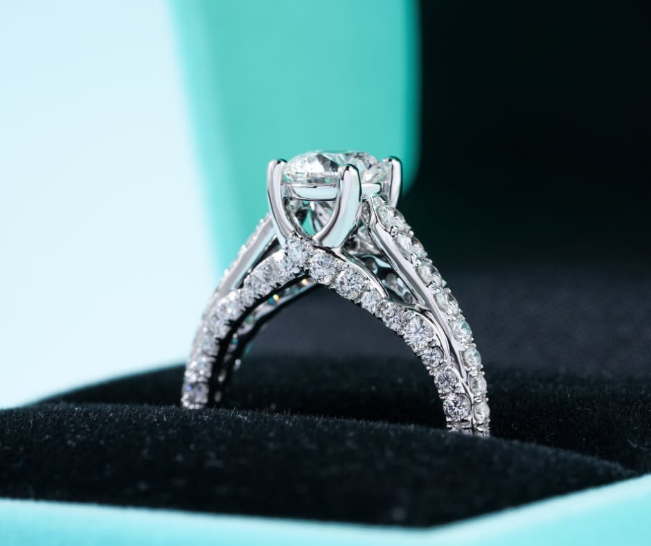 The Ultimate Guide to Protecting Your Jewelry: A Must-Read Before Valentine's Day | Vermost ...