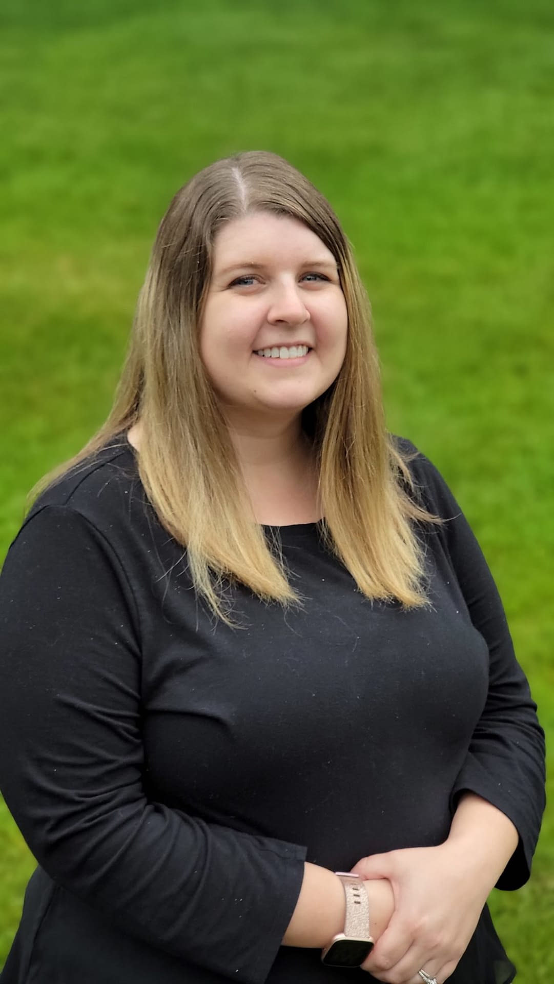 Meet Our All-Star Lineup | Walton Ebert Agency LLC