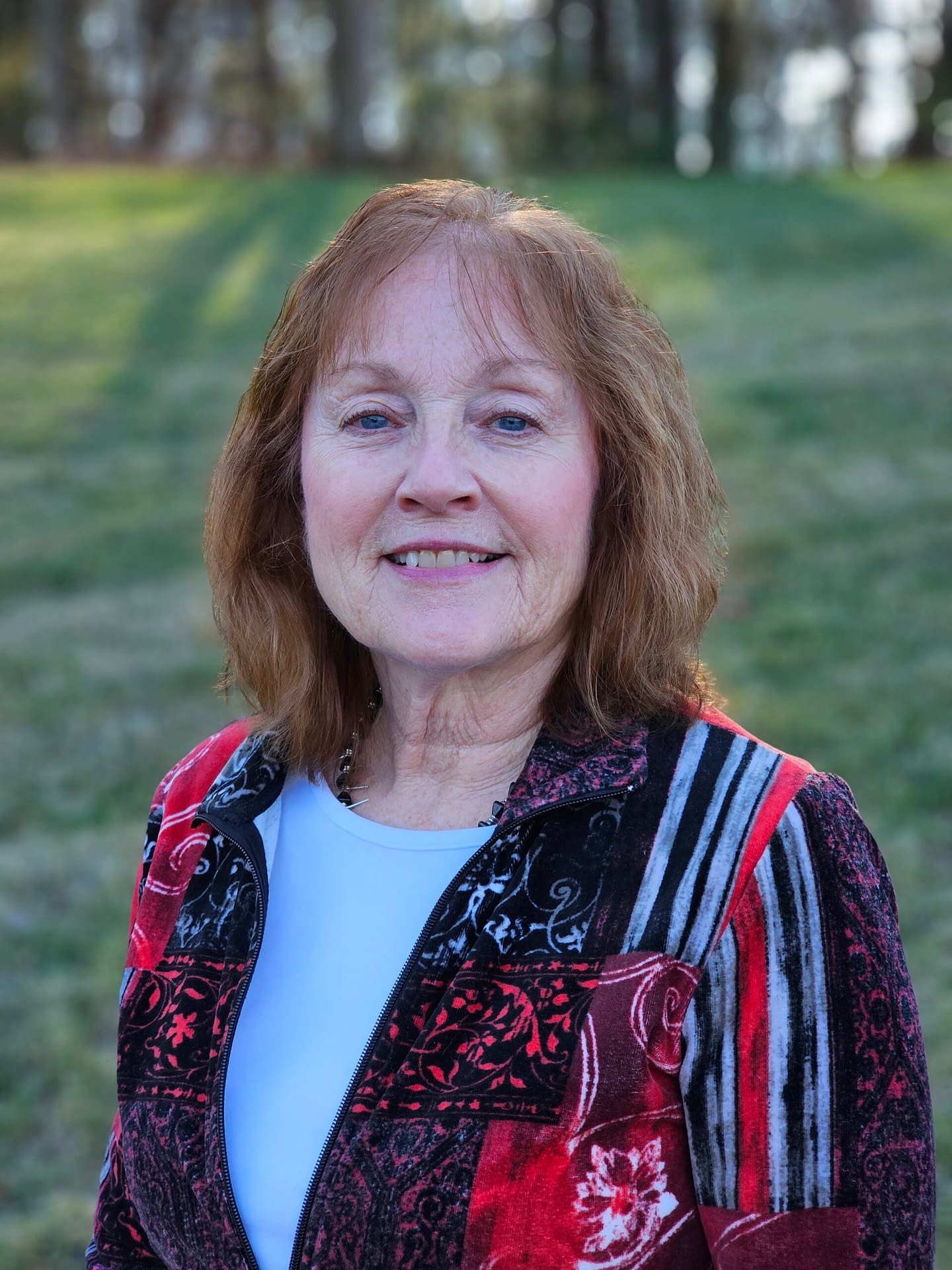 Jean | Walton Ebert Agency LLC