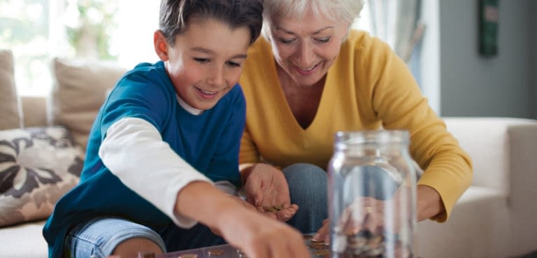 What is a Medicare Supplement Plan? | Wampler's Insurance Agency