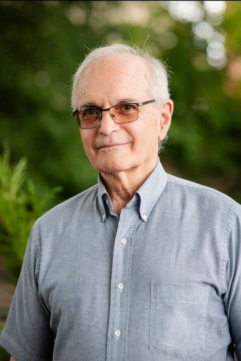 David Didomenico | Wayne Agency