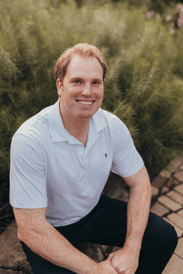 Sam Lane | Wayne Agency