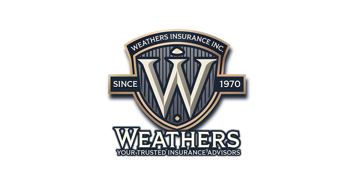 Weathers Insurance | Insuring Suwanee & Georgia