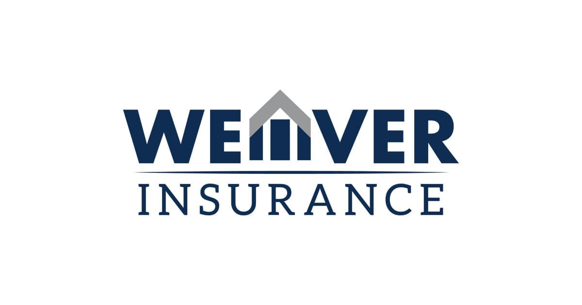 Insurance agency in Elkhart, Indiana | Weaver Insurance