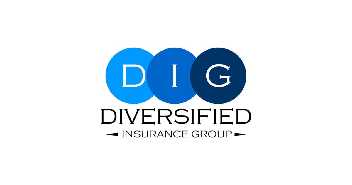 Diversified Insurance Group | Insuring Lansing & Michigan