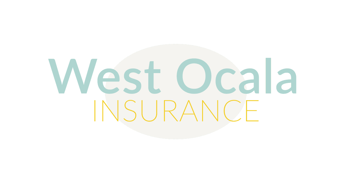 West Ocala Insurance | Insuring Ocala & Florida