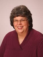 Meet Our Staff | W.E. Swanson Agency, Inc.